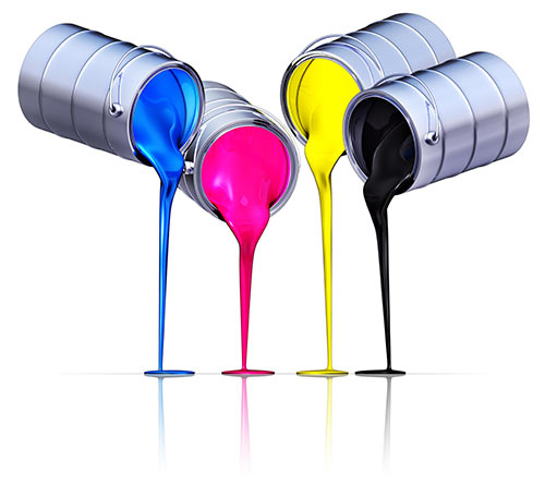 IMPRIMEUR 46 IMPRIMERIE LOT IMPRESSION DORDOGNE 24